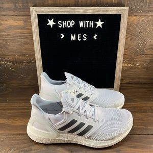adidas | Shoes | Adidas Ultraboost 2 Mens Shoes | Poshmark